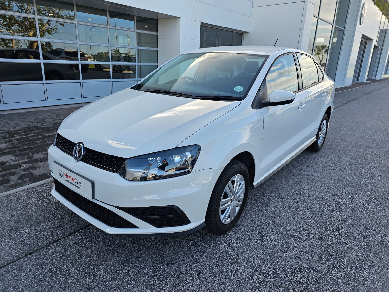 Pre-Owned Vehicles in Stock - Tavcor Mastercars on Moffett
